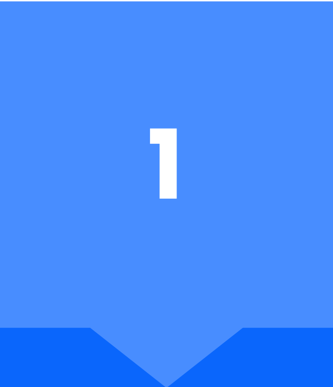 Evaluation - Northwest ADHD Treatment Center