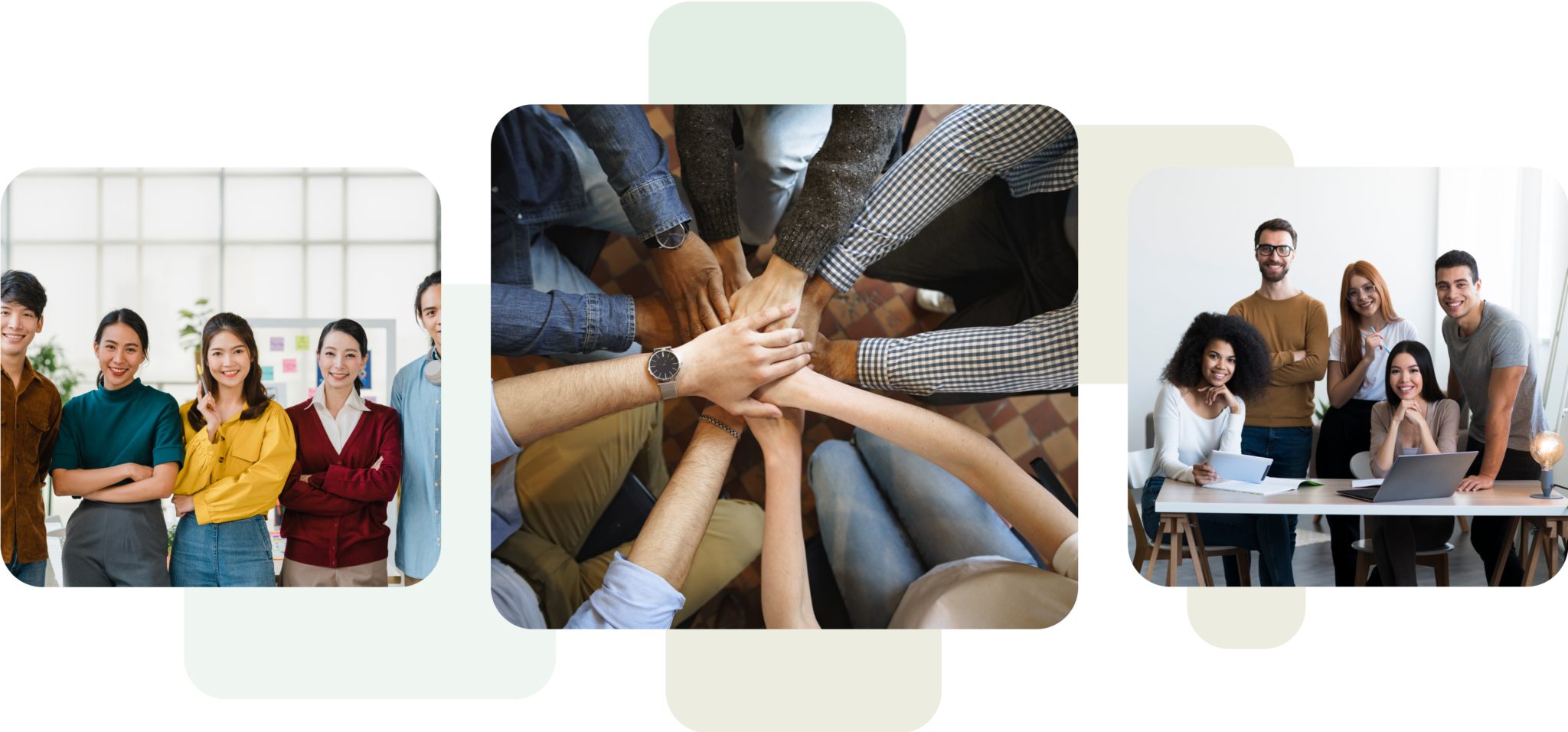 Providers - Northwest ADHD Treatment Center