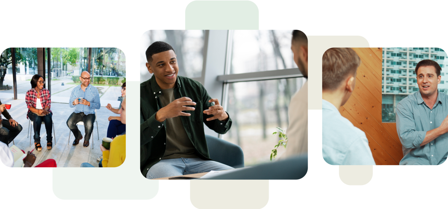 Providers - Northwest ADHD Treatment Center