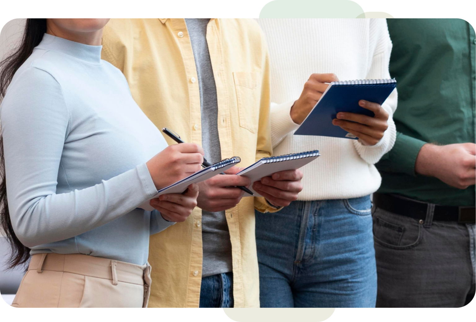 Treatment Services - Northwest ADHD Treatment Center