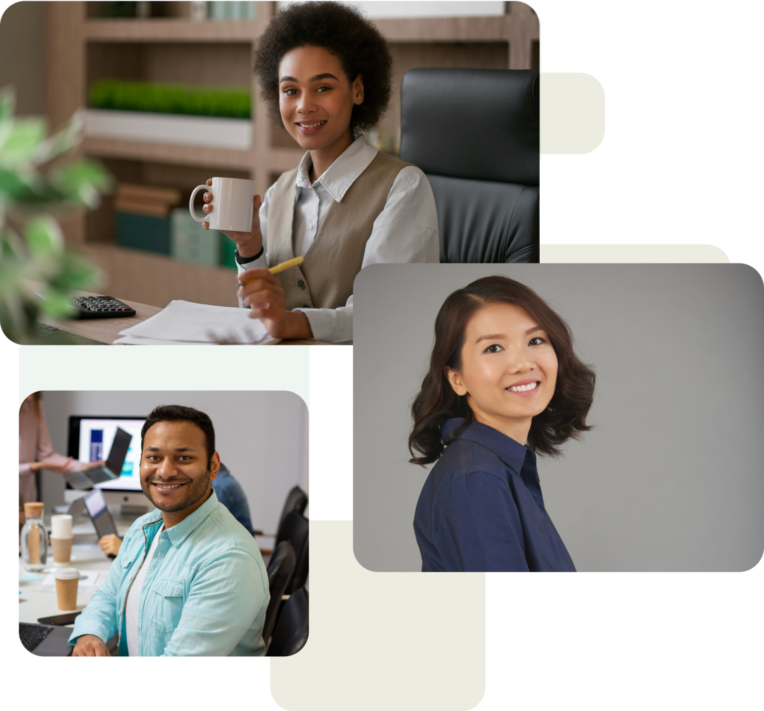 Careers Page - Northwest ADHD Treatment Center