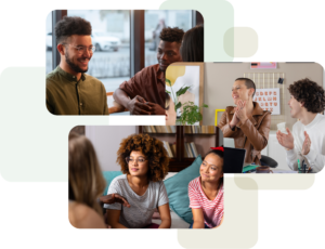 Treatment Services - Northwest ADHD Treatment Center