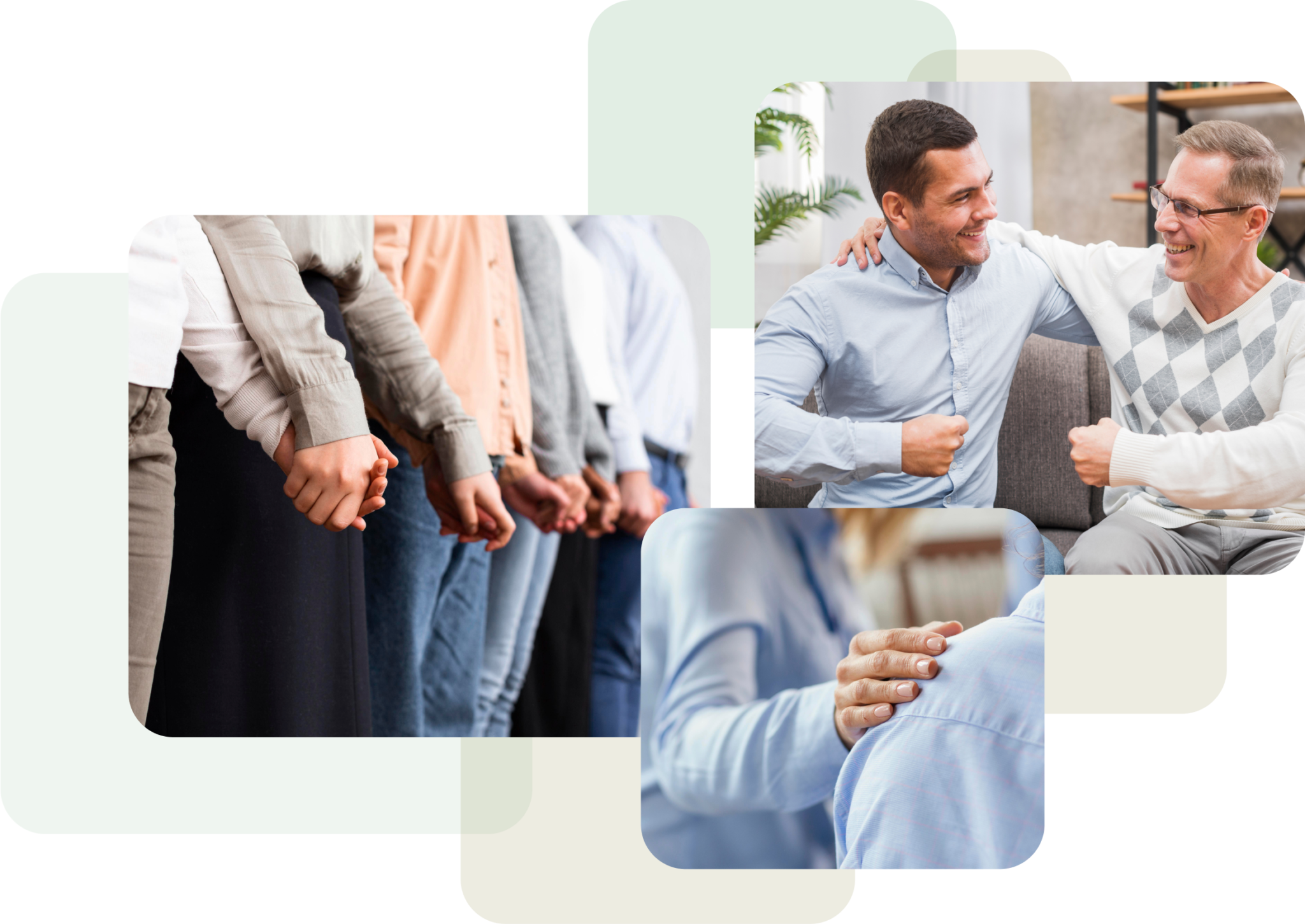 Providers - Northwest ADHD Treatment Center