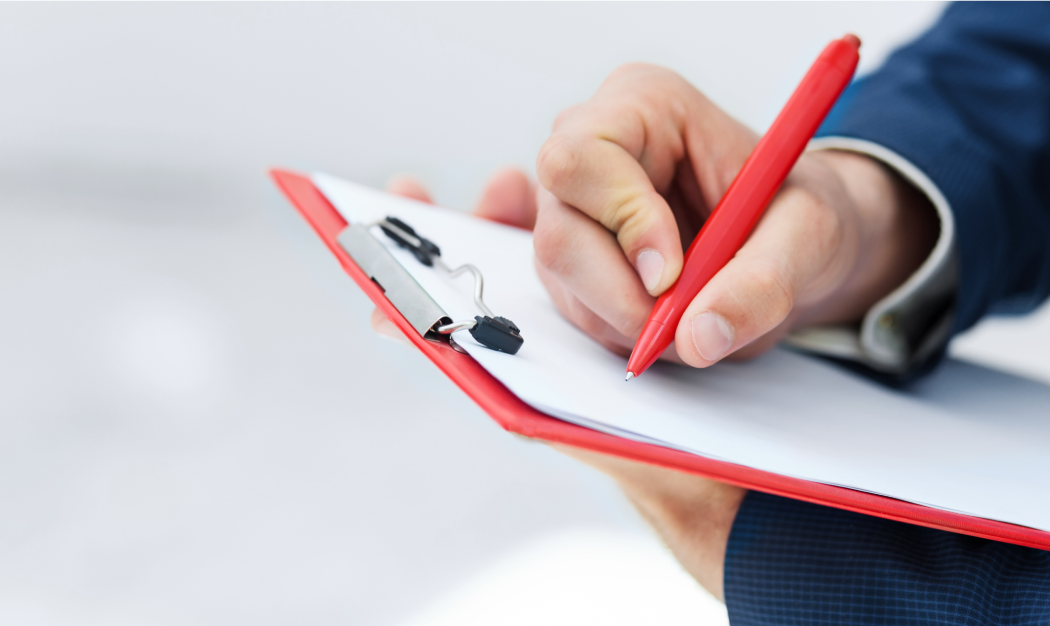 Services - Northwest ADHD Treatment Center