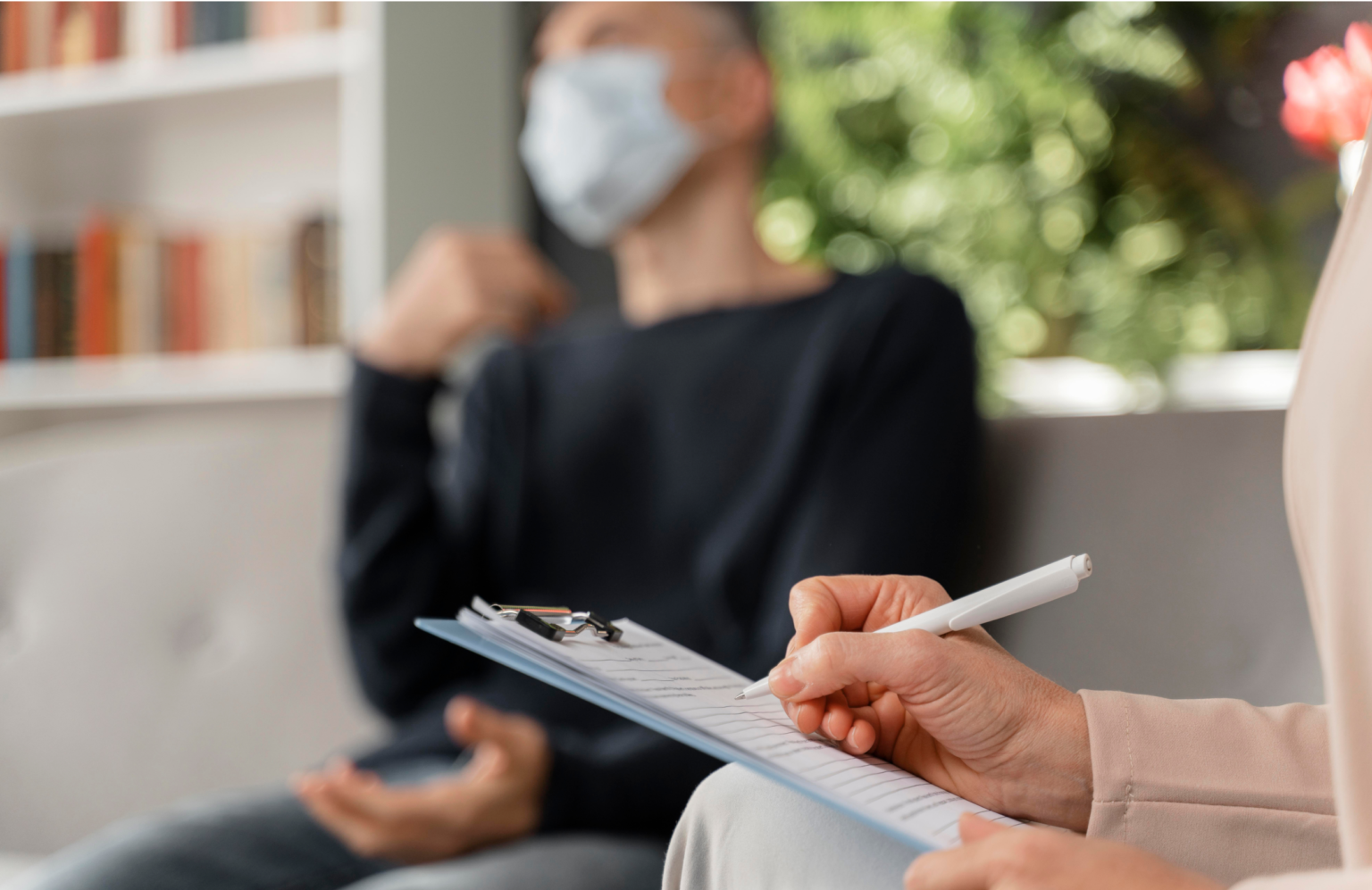 Services - Northwest ADHD Treatment Center