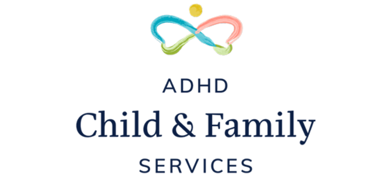 Northwest ADHD Treatment