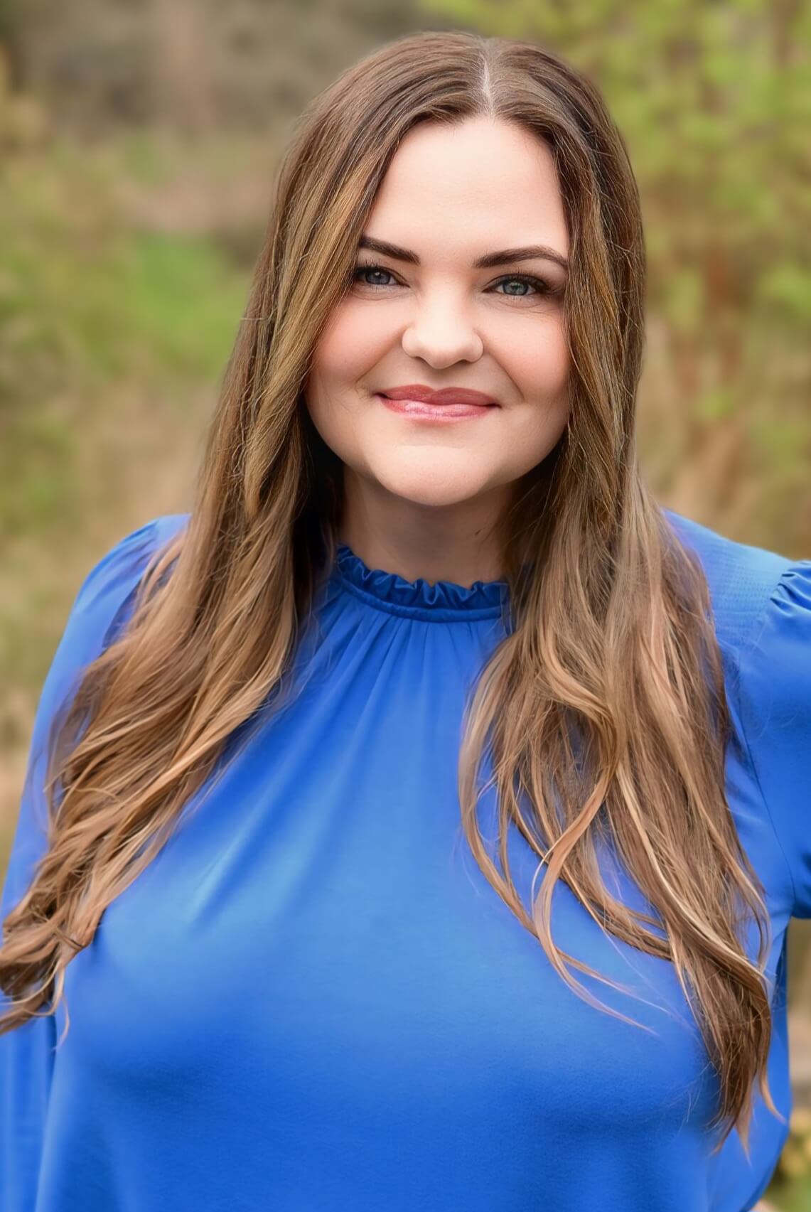 Careers Page - Northwest ADHD Treatment Center