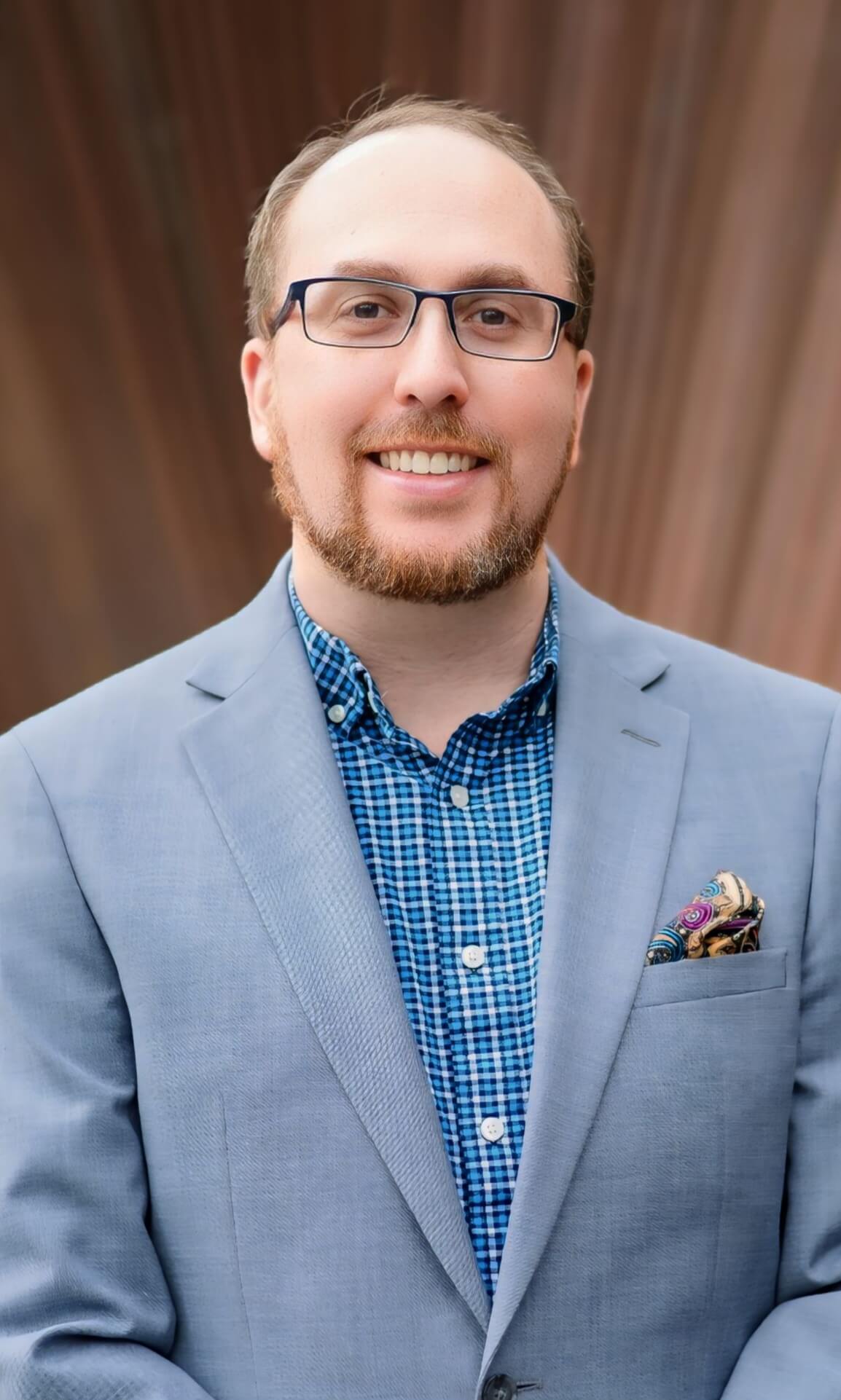 Careers Page - Northwest ADHD Treatment Center