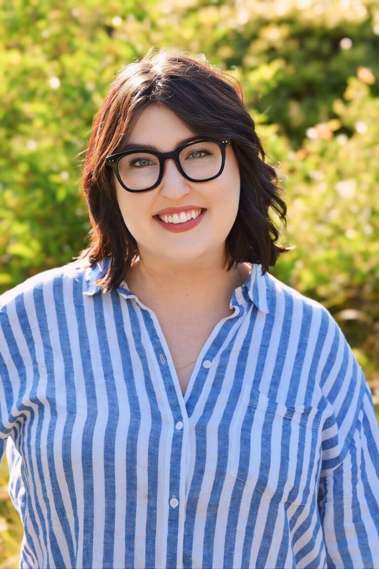 Careers Page - Northwest ADHD Treatment Center