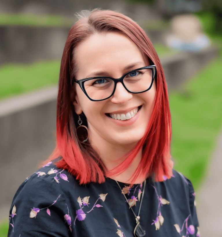 Heather Tollander - Northwest ADHD Treatment Center
