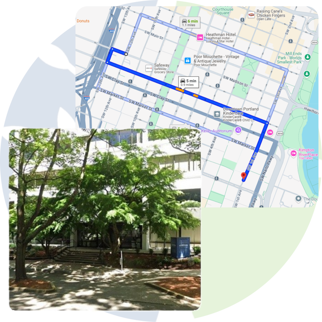 Northwest ADHD Treatment